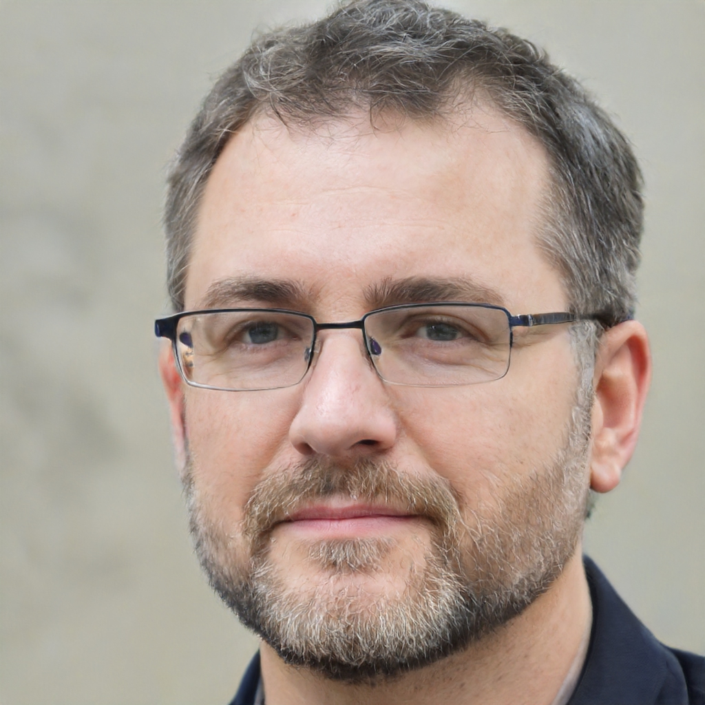 CC PRESS